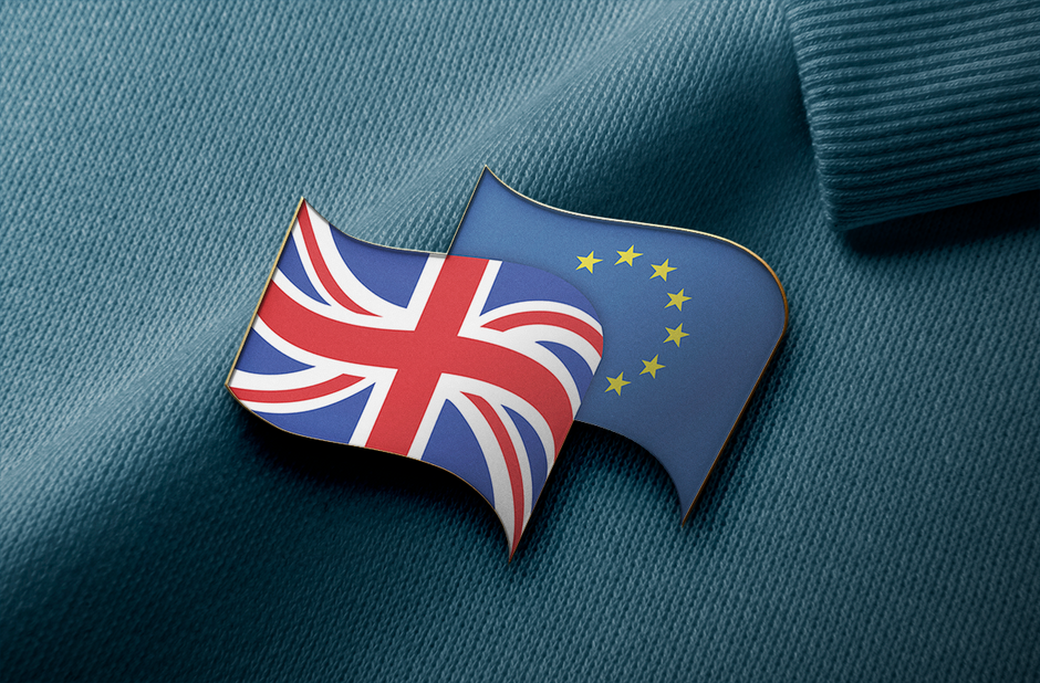 Badges – European Movement UK